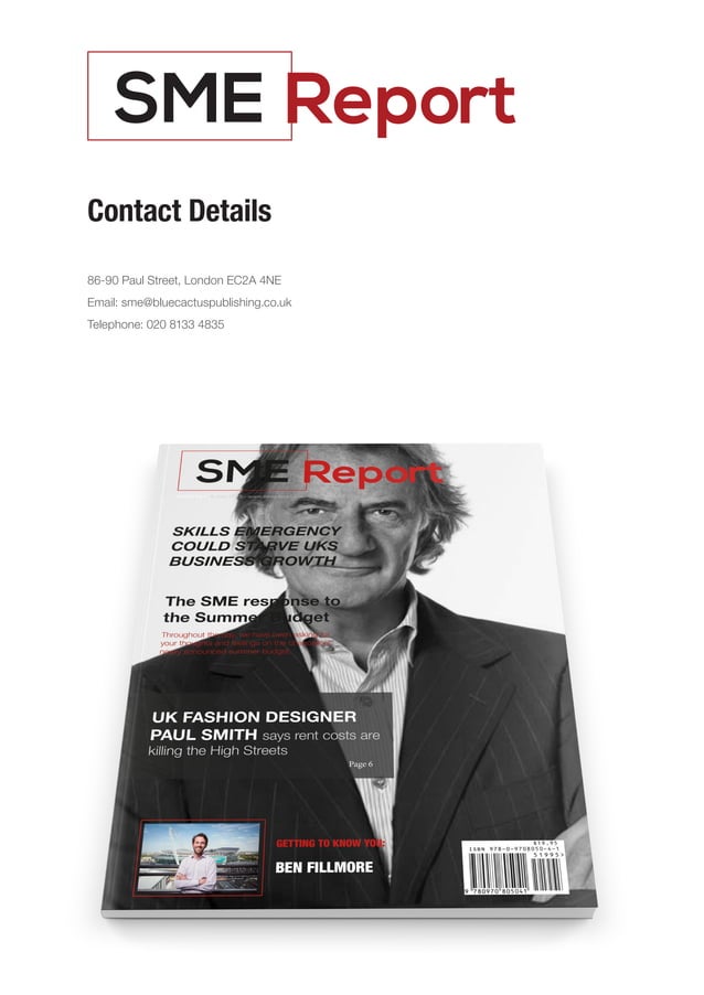 sme_mediapack_corrected2 | PDF