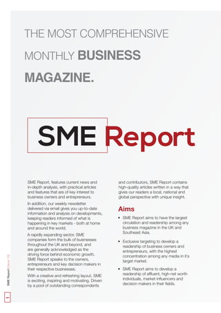 sme_mediapack_corrected2 | PDF