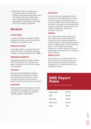 sme_mediapack_corrected2 | PDF