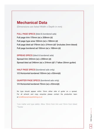 sme_mediapack_corrected2 | PDF