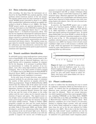 tw1979_current_topics_paper | PDF | Space and Astronomy | Science