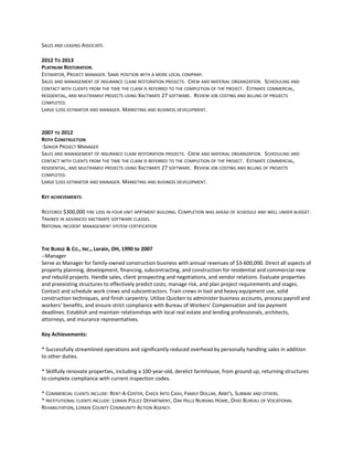 Presentation_Resume[1].p49198.f460061four | RTF
