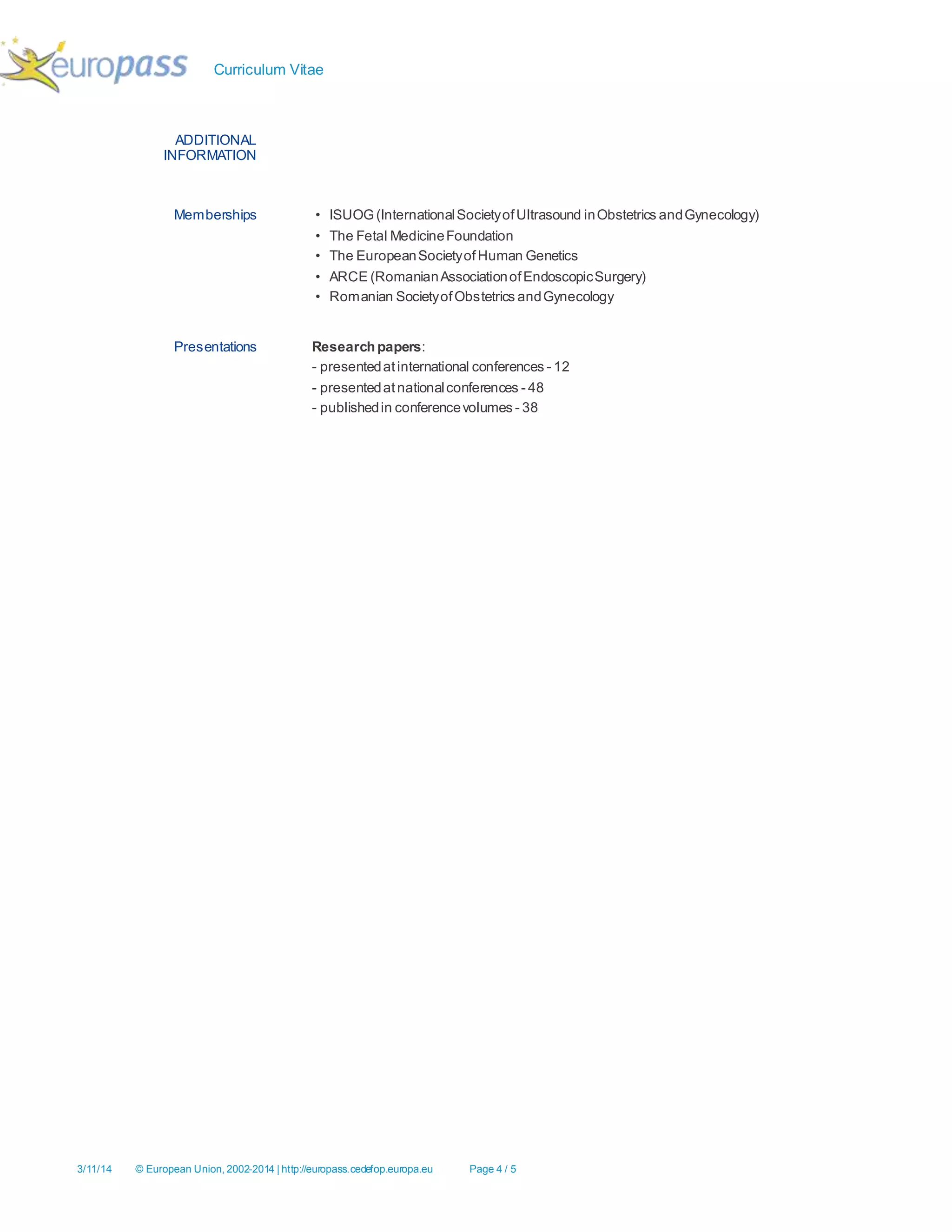 Dan Deva Resume | DOCX