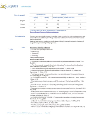 Dan Deva Resume | DOCX