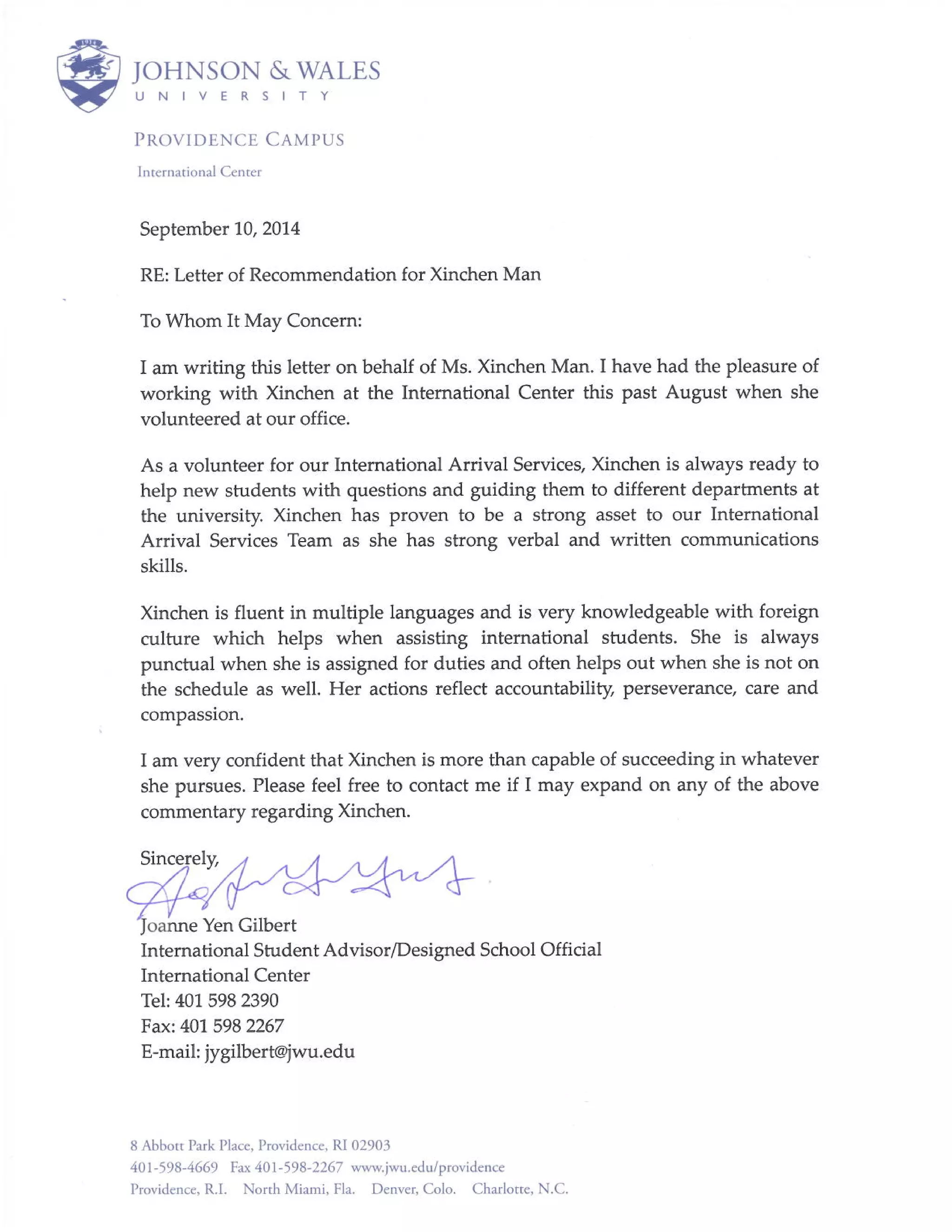 %5bUntitled%5d | PDF