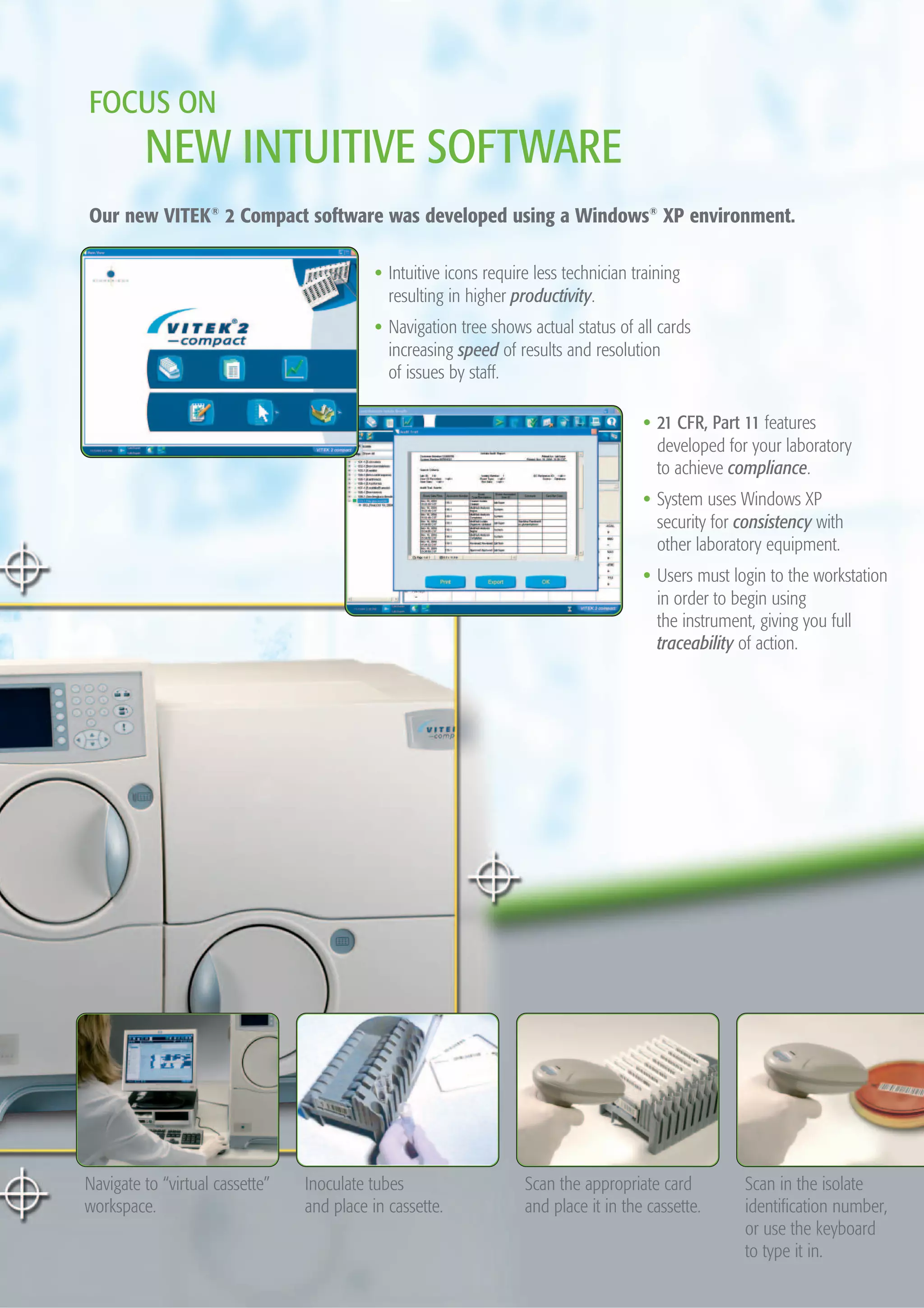 V2C Brochure Final | PDF
