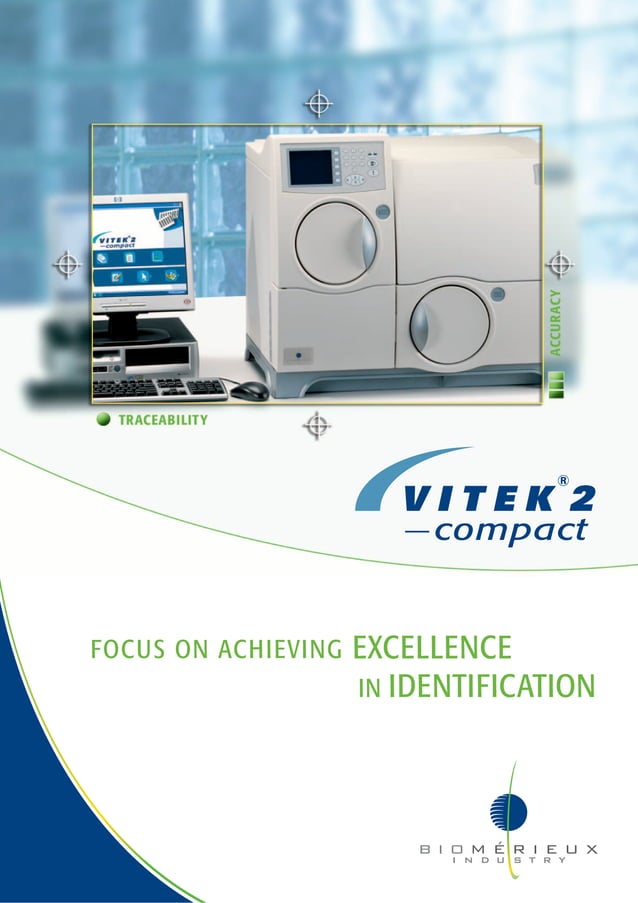 V2C Brochure Final | PDF | Computing | Technology & Computing