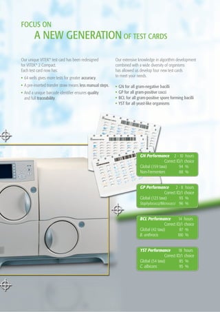 V2C Brochure Final | PDF