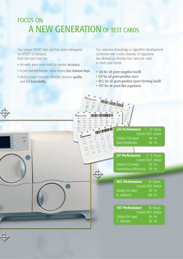 V2C Brochure Final | PDF | Computing | Technology & Computing