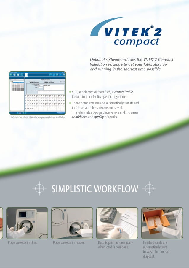 V2C Brochure Final | PDF | Computing | Technology & Computing