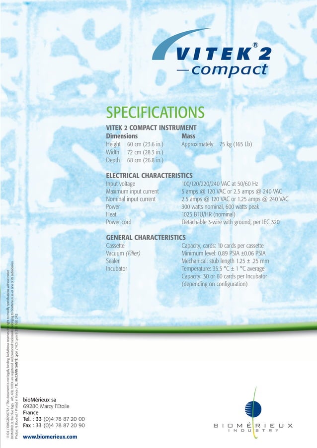 V2C Brochure Final | PDF | Computing | Technology & Computing