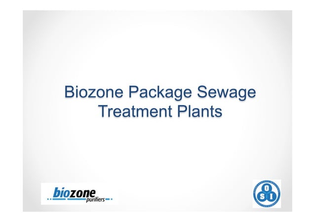 Biozone STP Reference Package | PDF