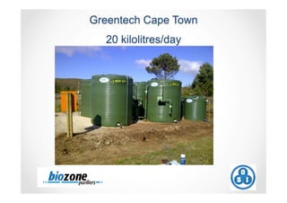 Biozone STP Reference Package | PDF