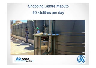 Biozone STP Reference Package | PDF