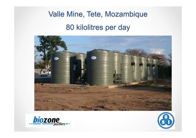 Biozone STP Reference Package | PDF