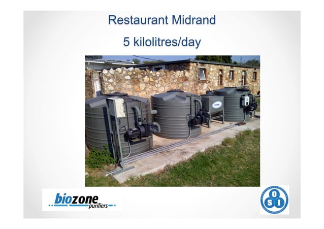 Biozone STP Reference Package | PDF