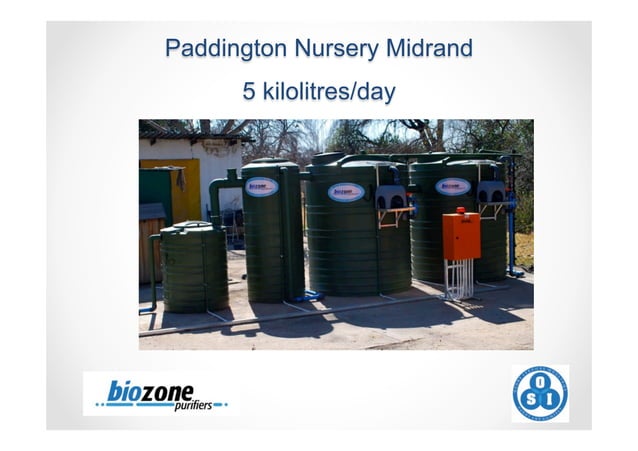 Biozone STP Reference Package | PDF