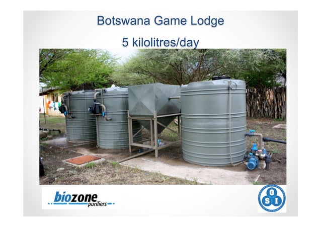 Biozone STP Reference Package | PDF