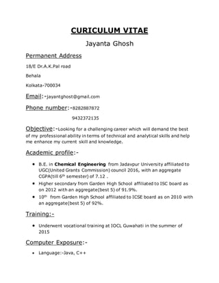 CV-JG | DOCX