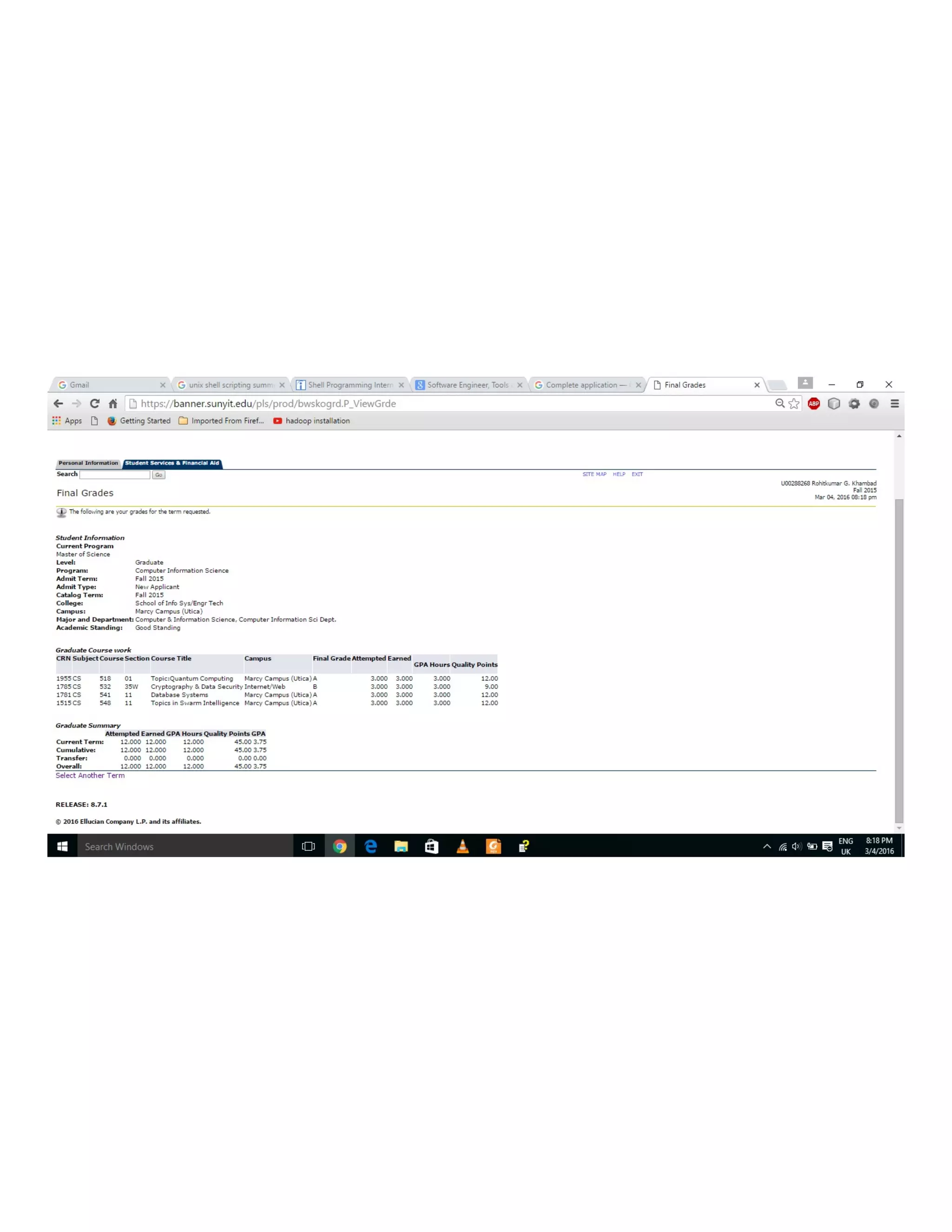 transccript_pdf | PDF
