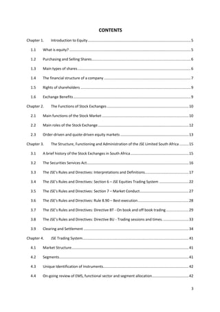 JSE_Registered_Securities_Trader | PDF