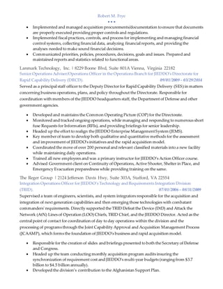 Frye_S_Resume_May | PDF