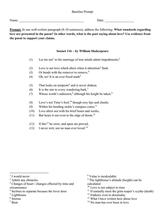 Coleman_Teaching Writing Sample Unit | PDF