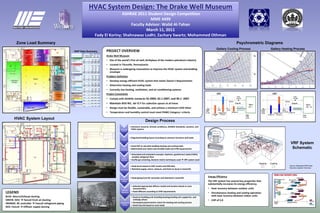 Design Day Poster [new] | PPTX