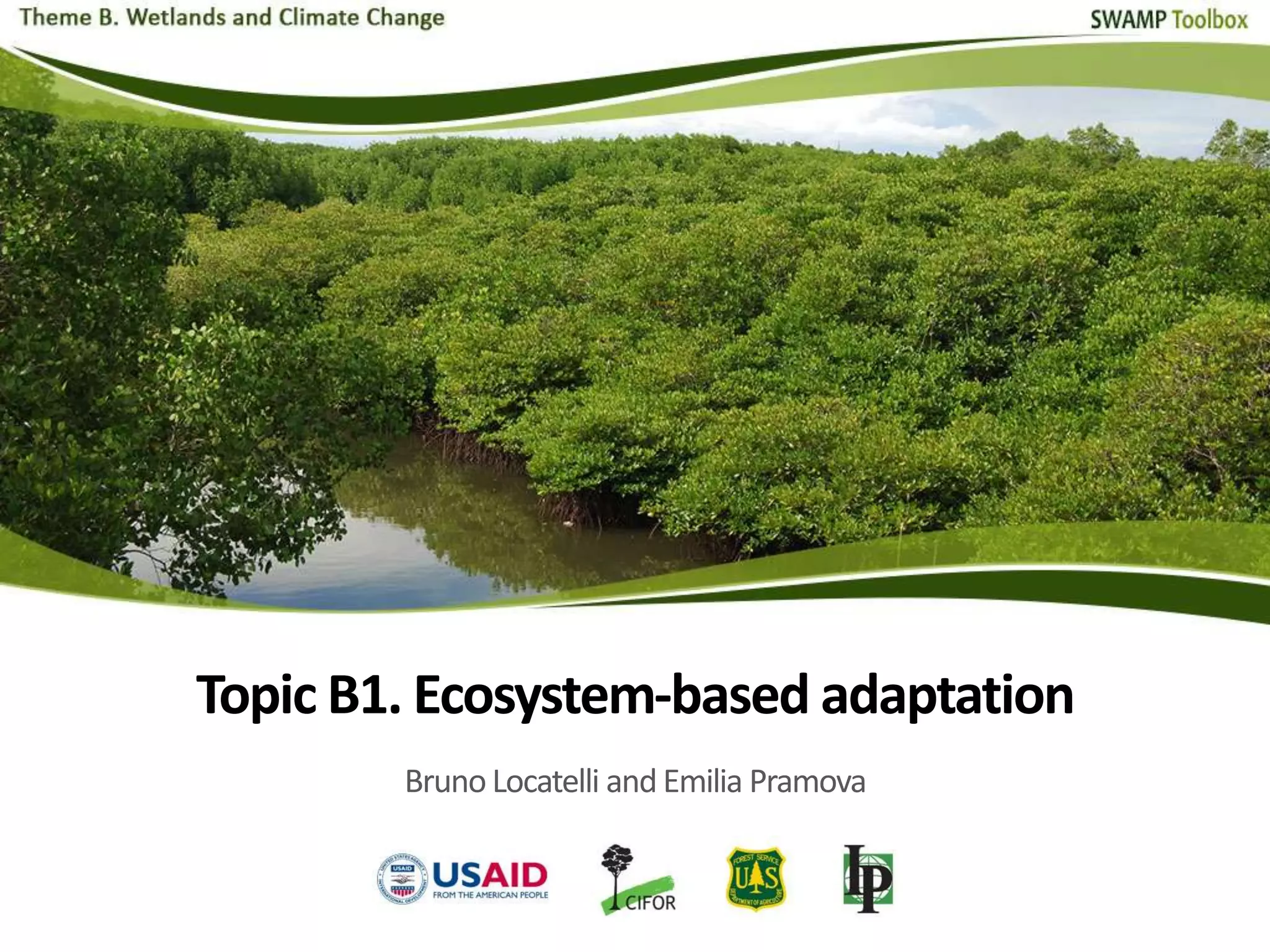 B1_Ecosystem-based_adaptation.ppt