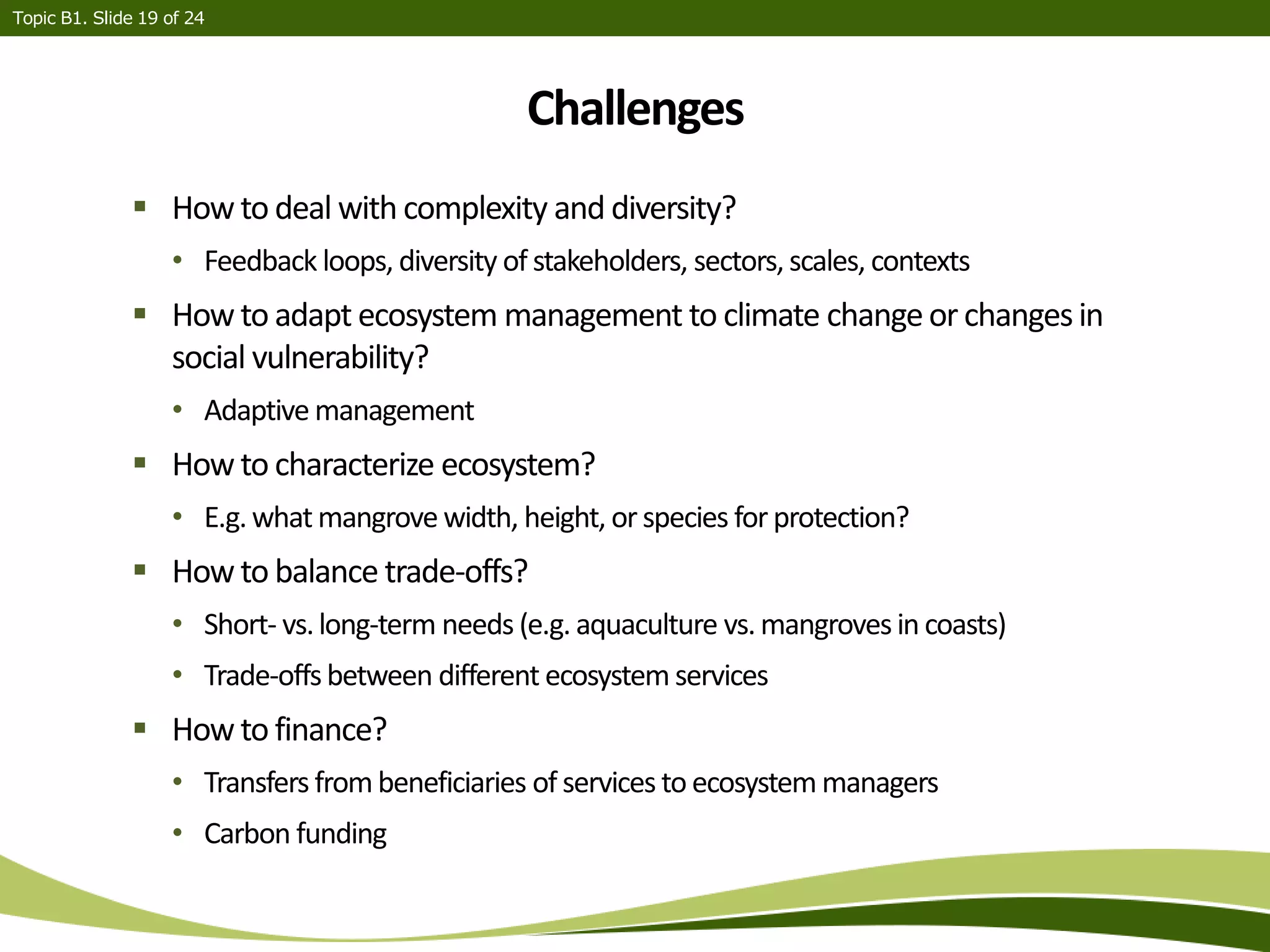 B1_Ecosystem-based_adaptation.ppt