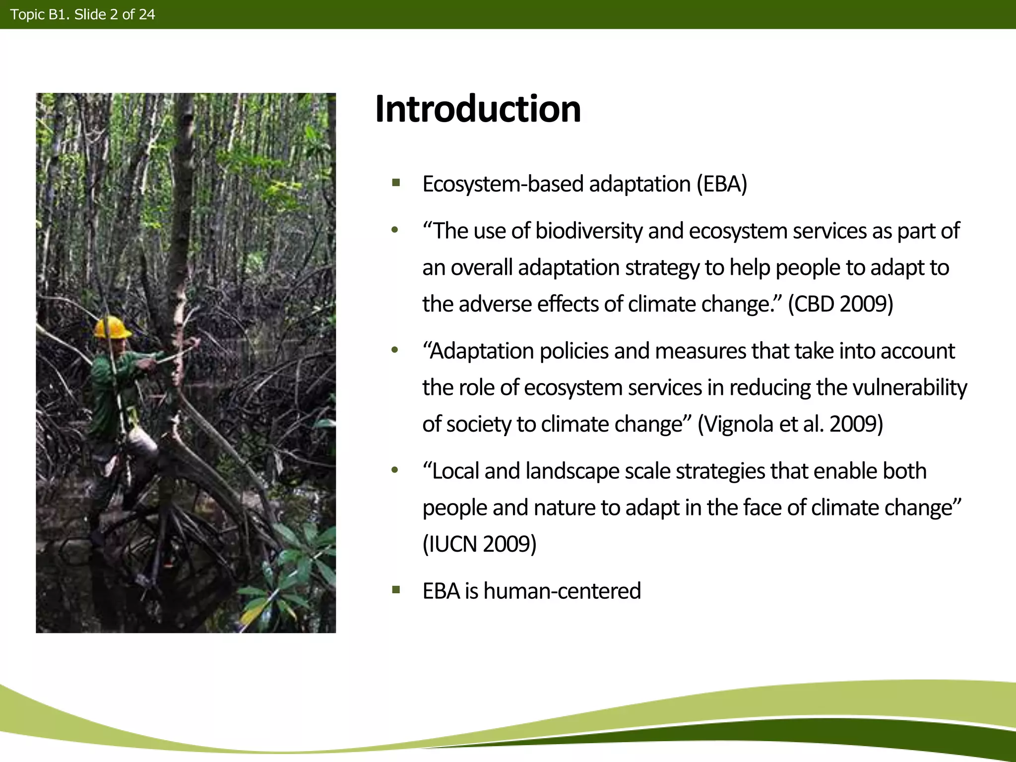 B1_Ecosystem-based_adaptation.ppt