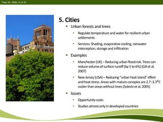 B1_Ecosystem-based_adaptation.ppt