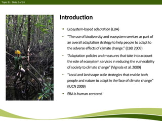 B1_Ecosystem-based_adaptation.ppt
