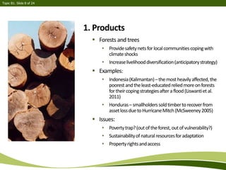 B1_Ecosystem-based_adaptation.ppt