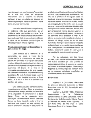 B1 el ciego_en_la_teoria_de_vygotsky | DOCX