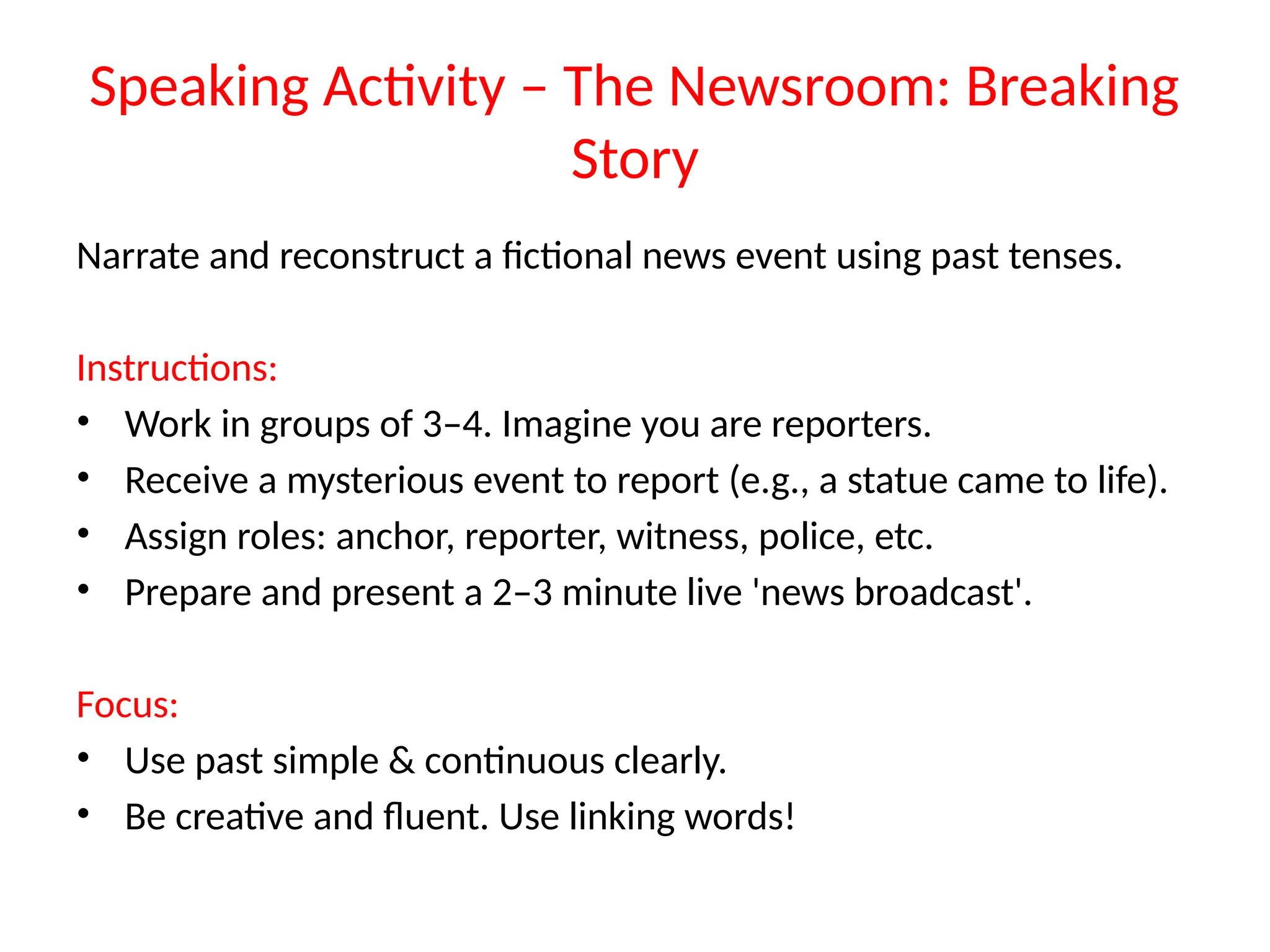 B1_English_Activities_AAAAStory_Chain.pptx