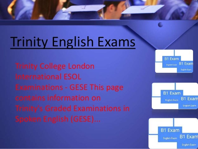 B1 English Test B1 Esol Exam b1-english-test-b1-esol-exam