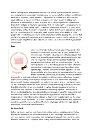 B1 Evaluation.docx
