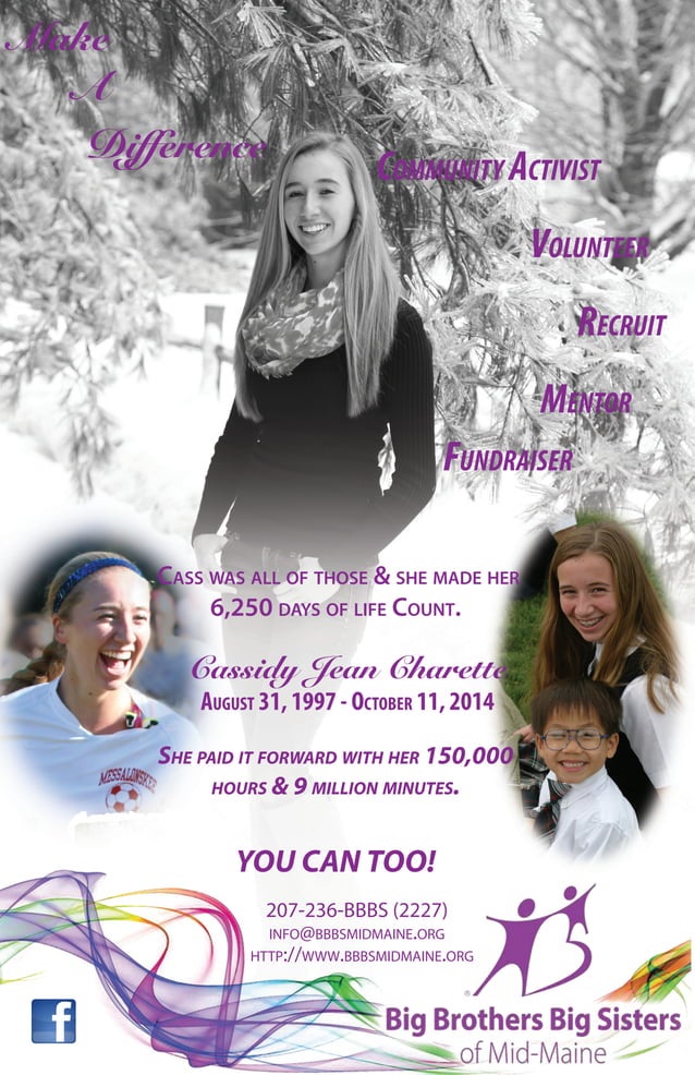 BBBSKevinPrenticeFinal1 | PDF