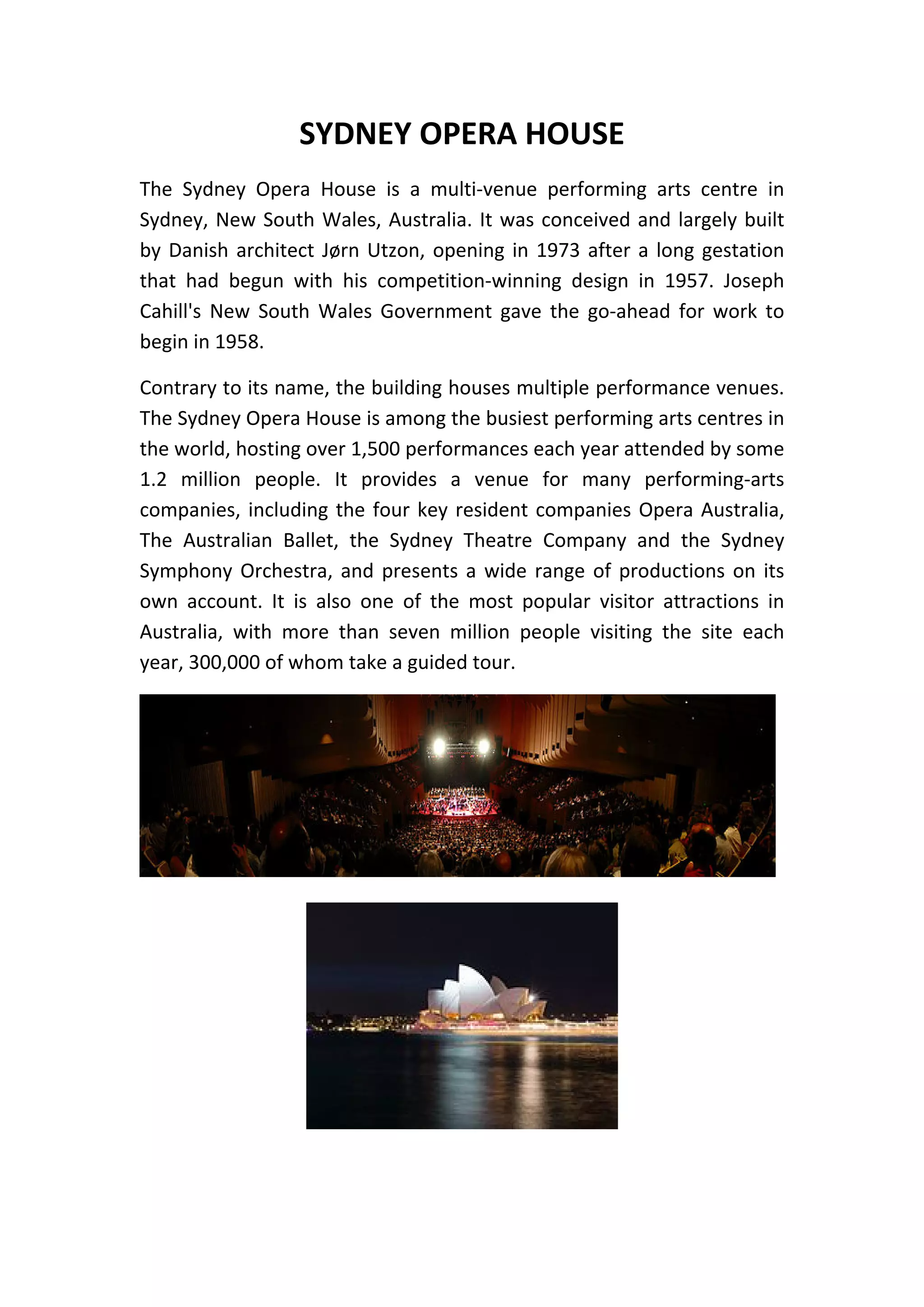 B1 famouslandmarks 06 | PDF