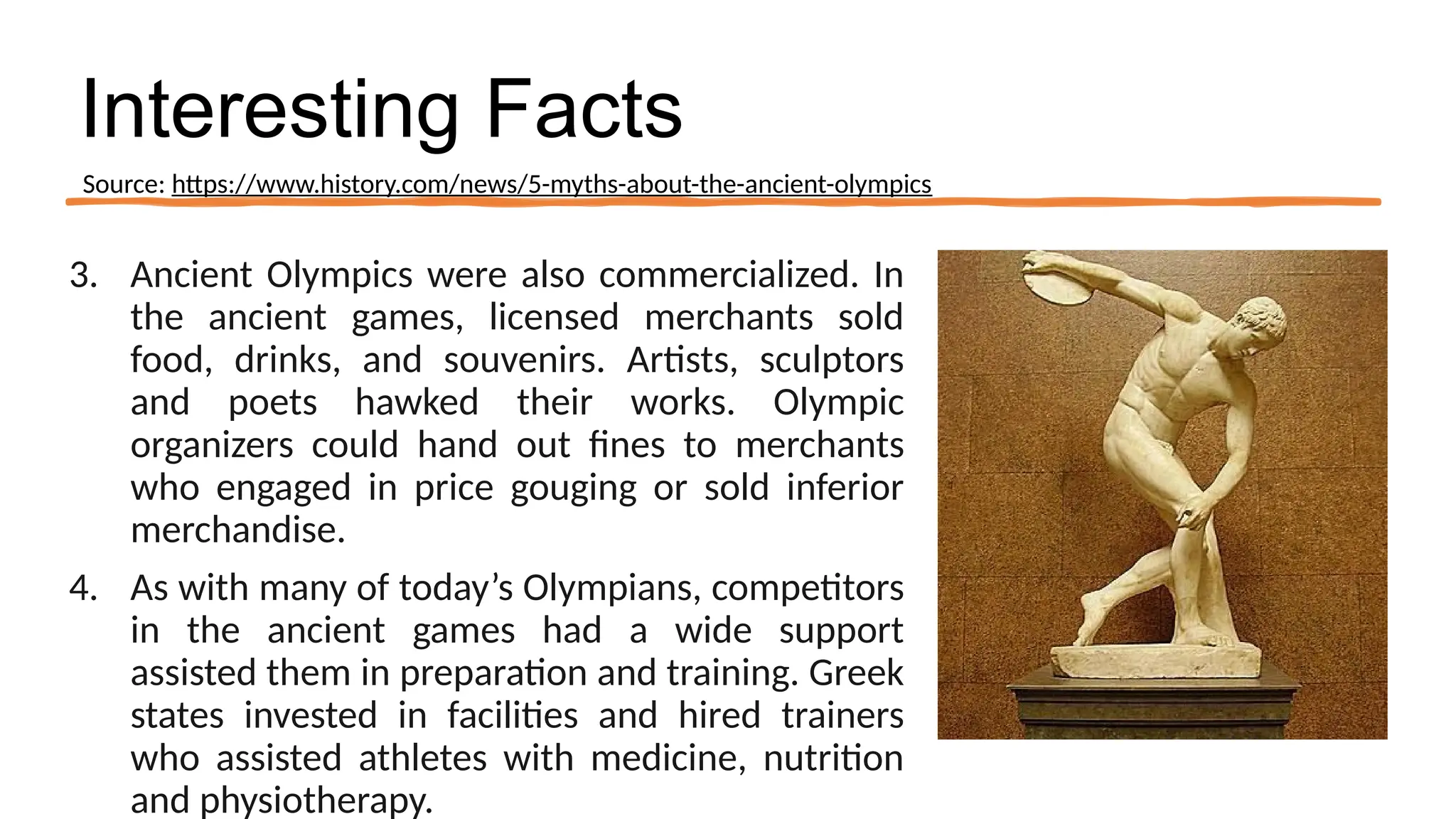 B1GE16_[History]_Ancient Greece VIII - Origin of the Olympic Games.pptx