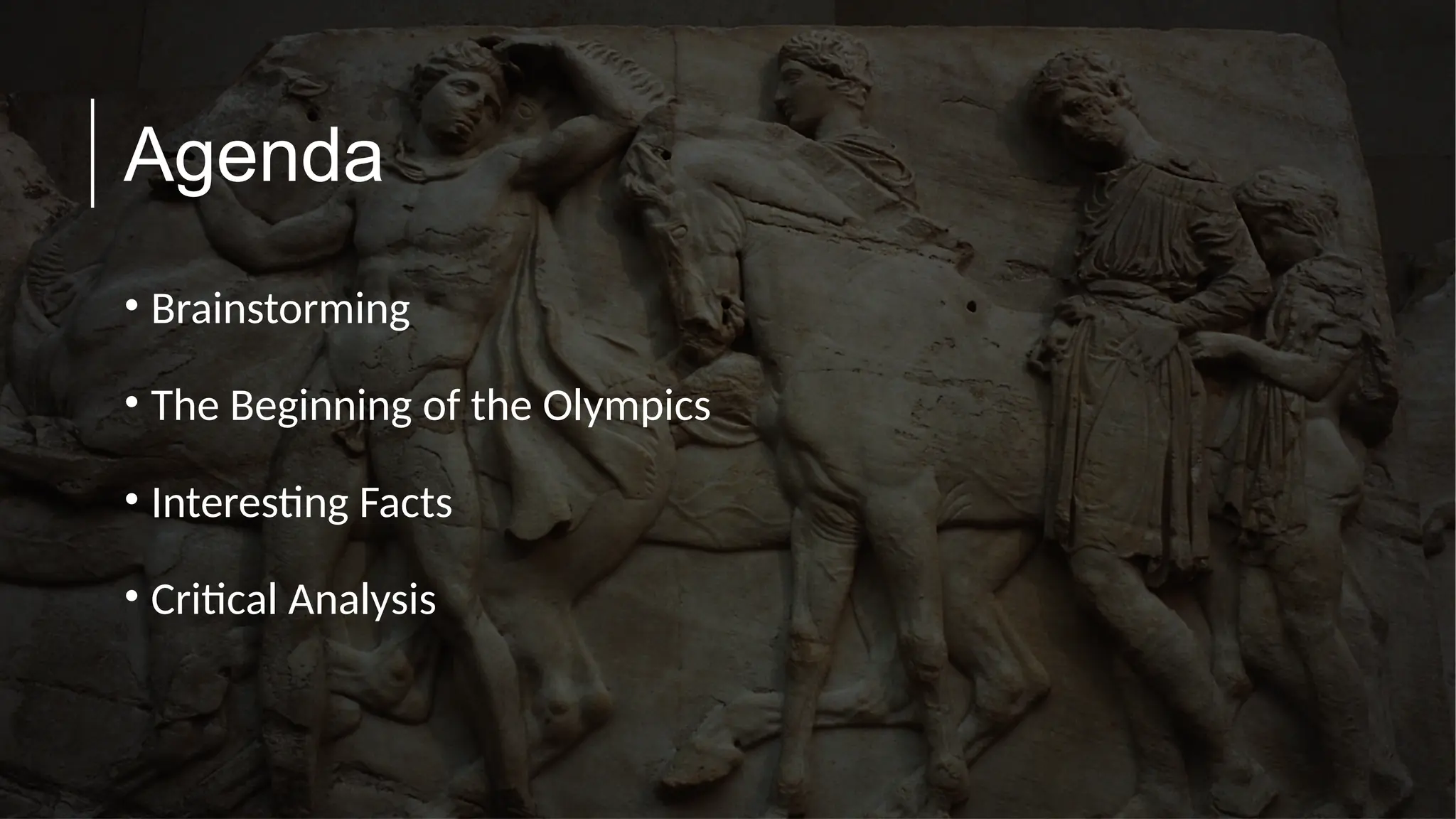 B1GE16_[History]_Ancient Greece VIII - Origin of the Olympic Games.pptx