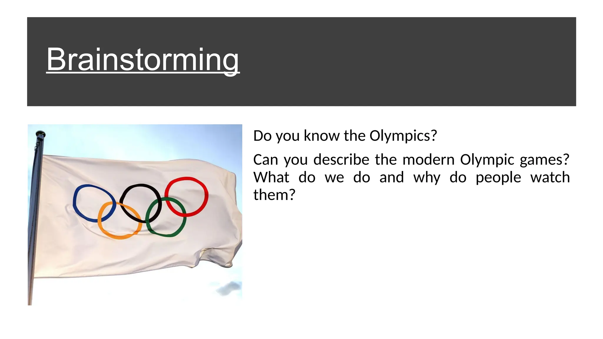 B1GE16_[History]_Ancient Greece VIII - Origin of the Olympic Games.pptx