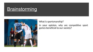 B1GE16_[History]_Ancient Greece VIII - Origin of the Olympic Games.pptx