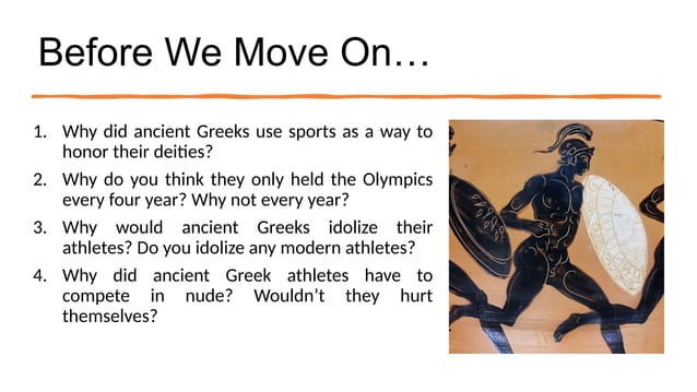 B1GE16_[History]_Ancient Greece VIII - Origin of the Olympic Games.pptx