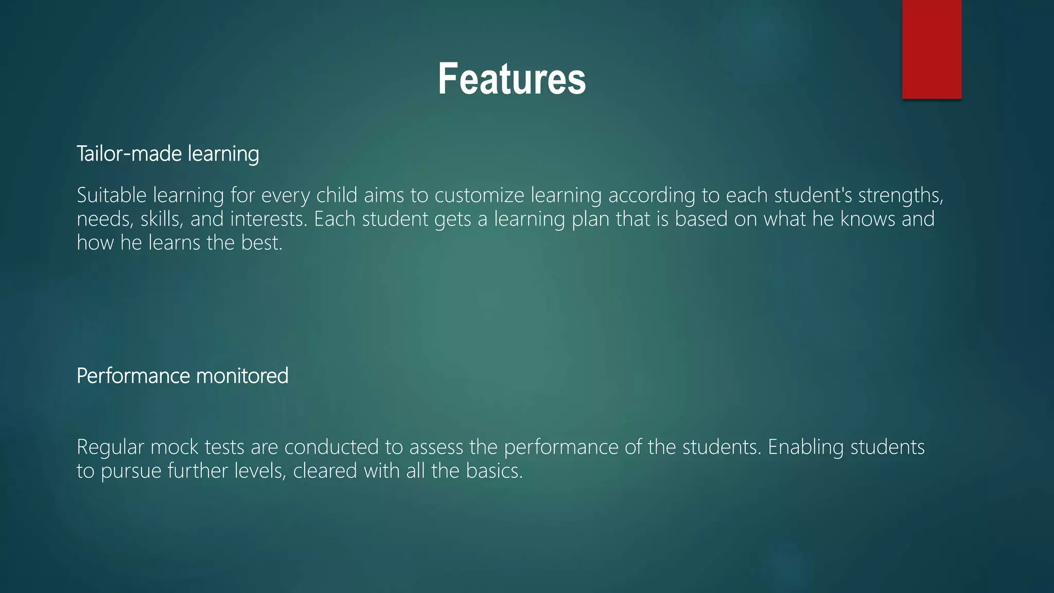 B1 Level of German Language Course | German Language Course and Classes ...