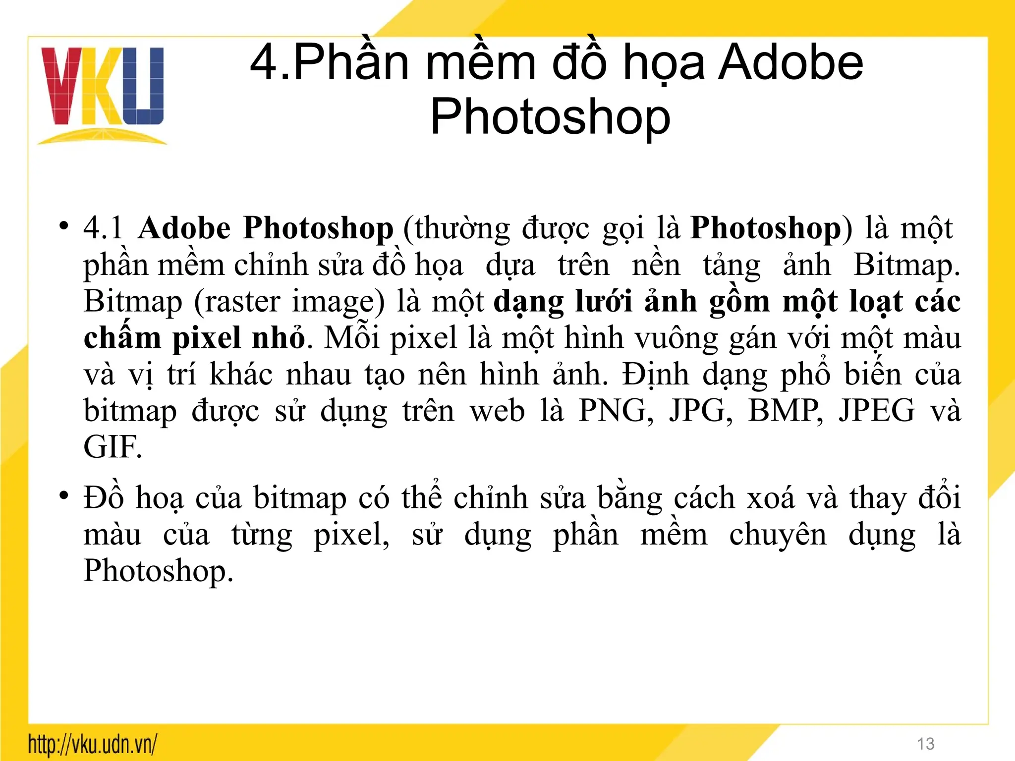 B1_GIOI THIEU PHAN MEM PS, TIM HIEU KHONG GIAN LAM VIEC (1).pptx