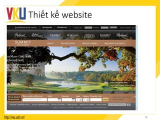 B1_GIOI THIEU PHAN MEM PS, TIM HIEU KHONG GIAN LAM VIEC (1).pptx