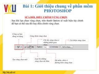 B1_GIOI THIEU PHAN MEM PS, TIM HIEU KHONG GIAN LAM VIEC (1).pptx