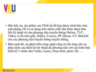 B1_GIOI THIEU PHAN MEM PS, TIM HIEU KHONG GIAN LAM VIEC (1).pptx